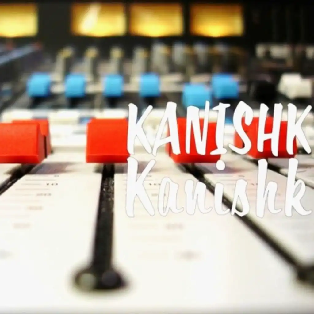 Kanishk Mahawar - Boy-With-Luv(Pag | Play on Anghami