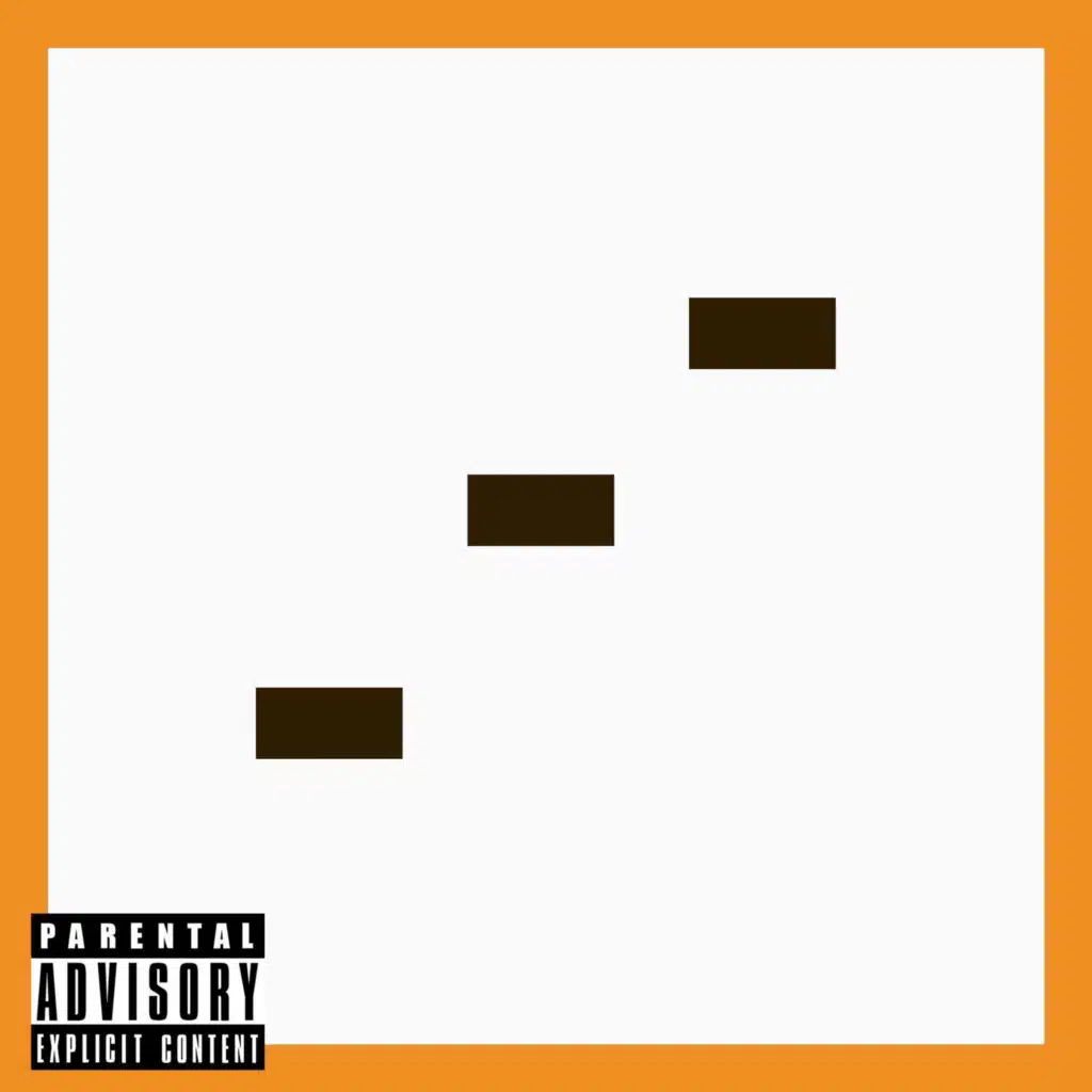 Heart$ick Hermès - god of Dope | Play on Anghami