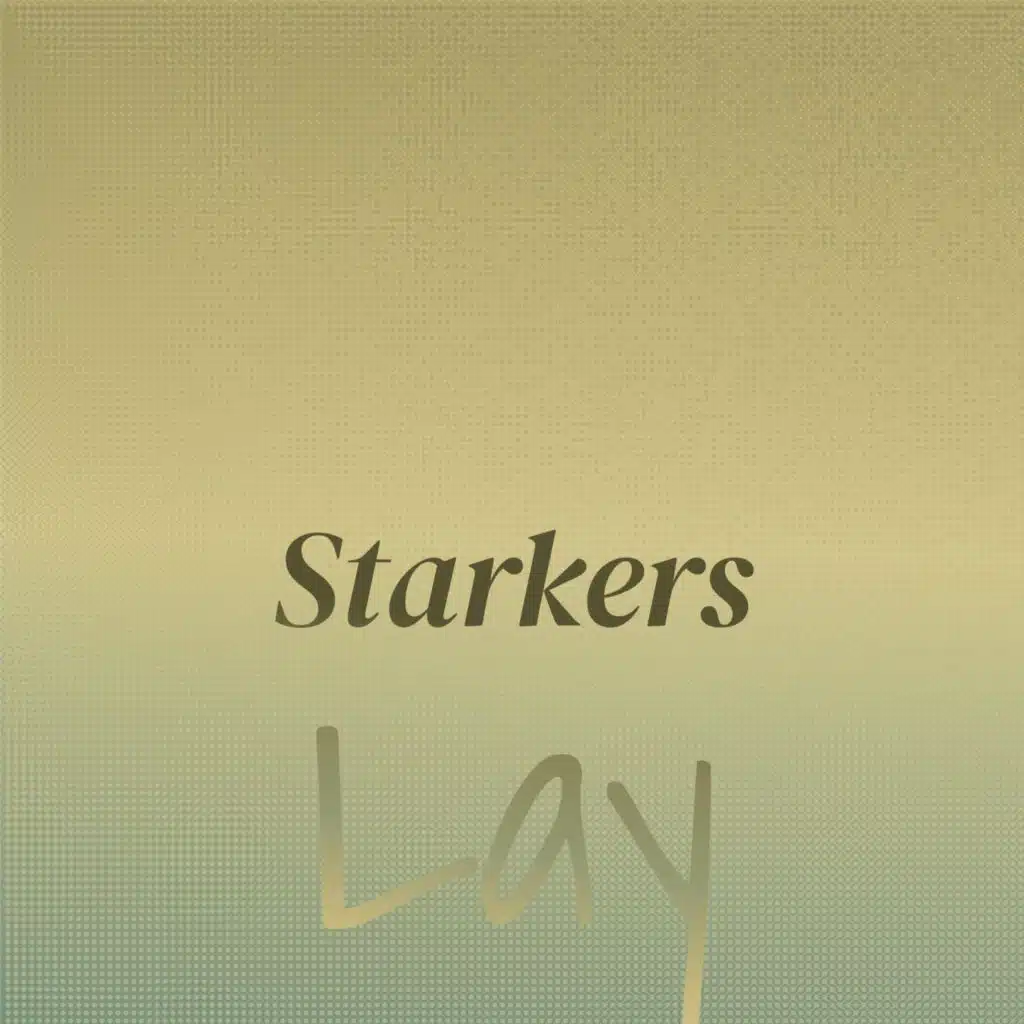 Liel Frema - Starkers Lay | Play on Anghami