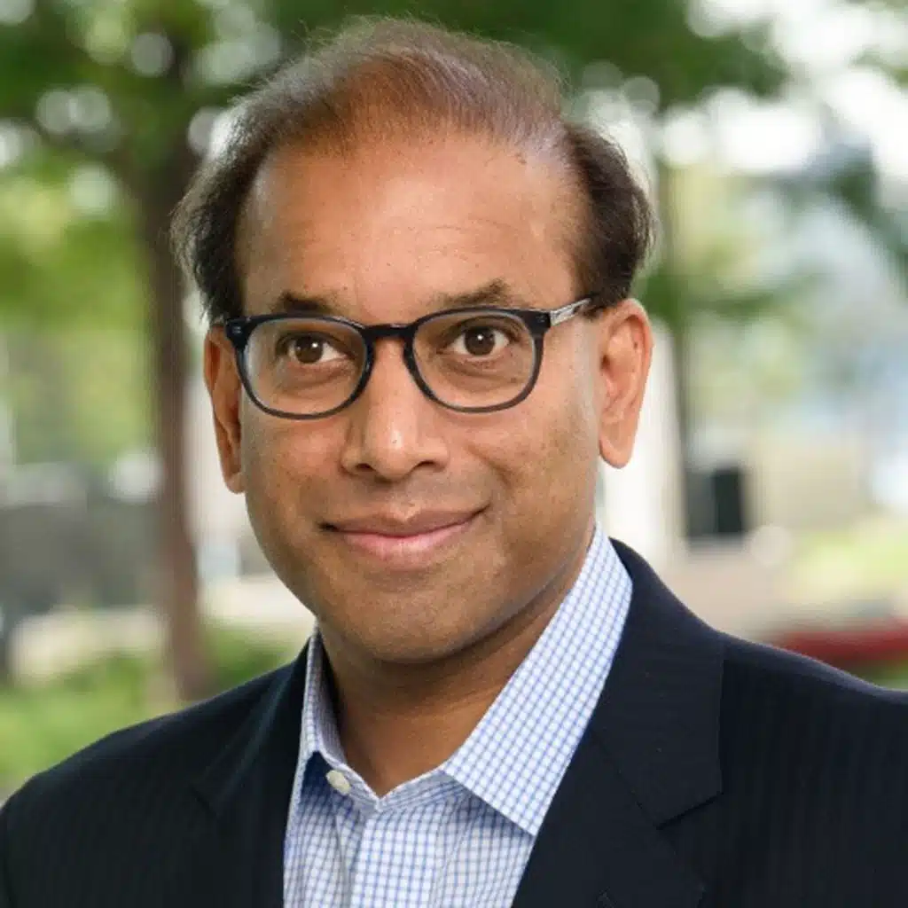 ‏Chris Renwick ~ All Talk with Jordan and Dietz| استمع على أنغامي