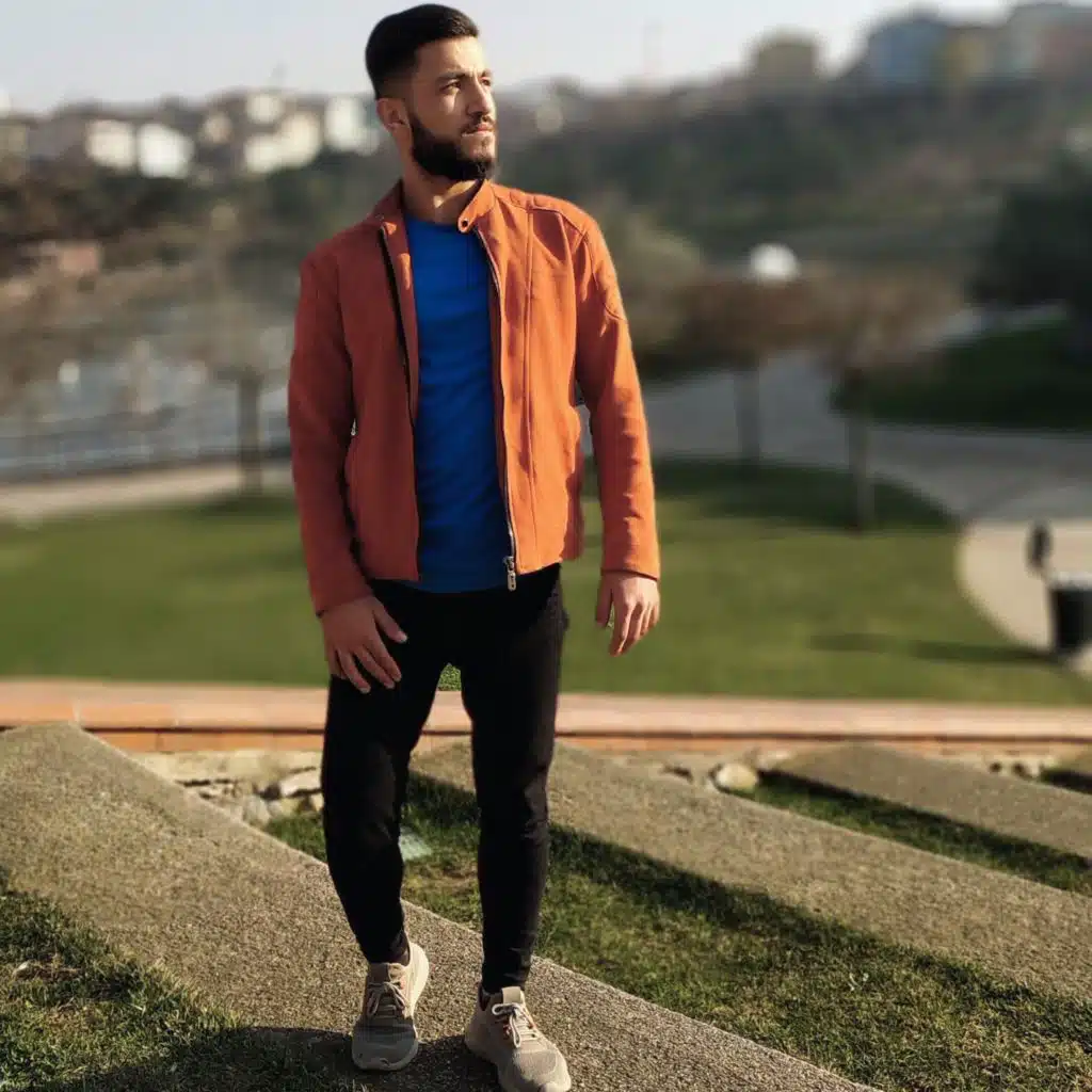 Azad YAZ - Tek Tabanca2 | Play on Anghami