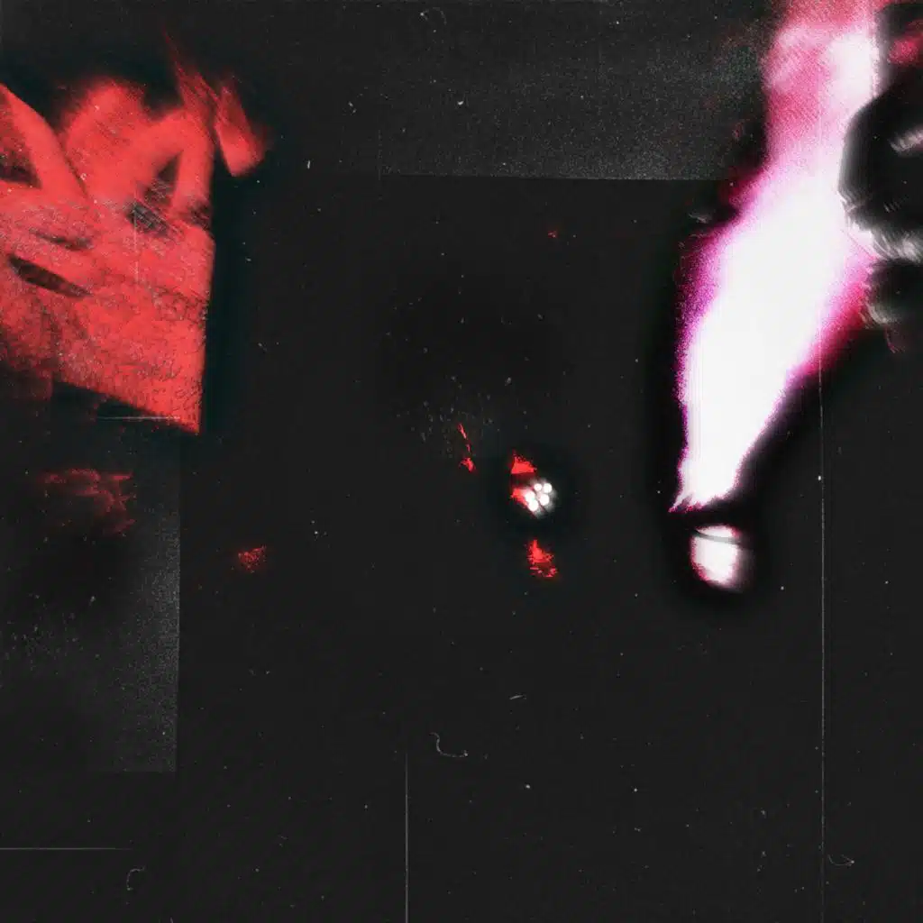 Baby Varela - Die Yung (feat. Elawitadodelbloke) | Play on Anghami