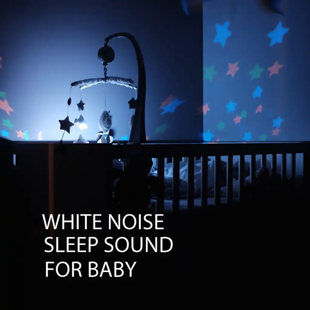 Baby Relax Channel - Washing Leaves Noise | Play on Anghami