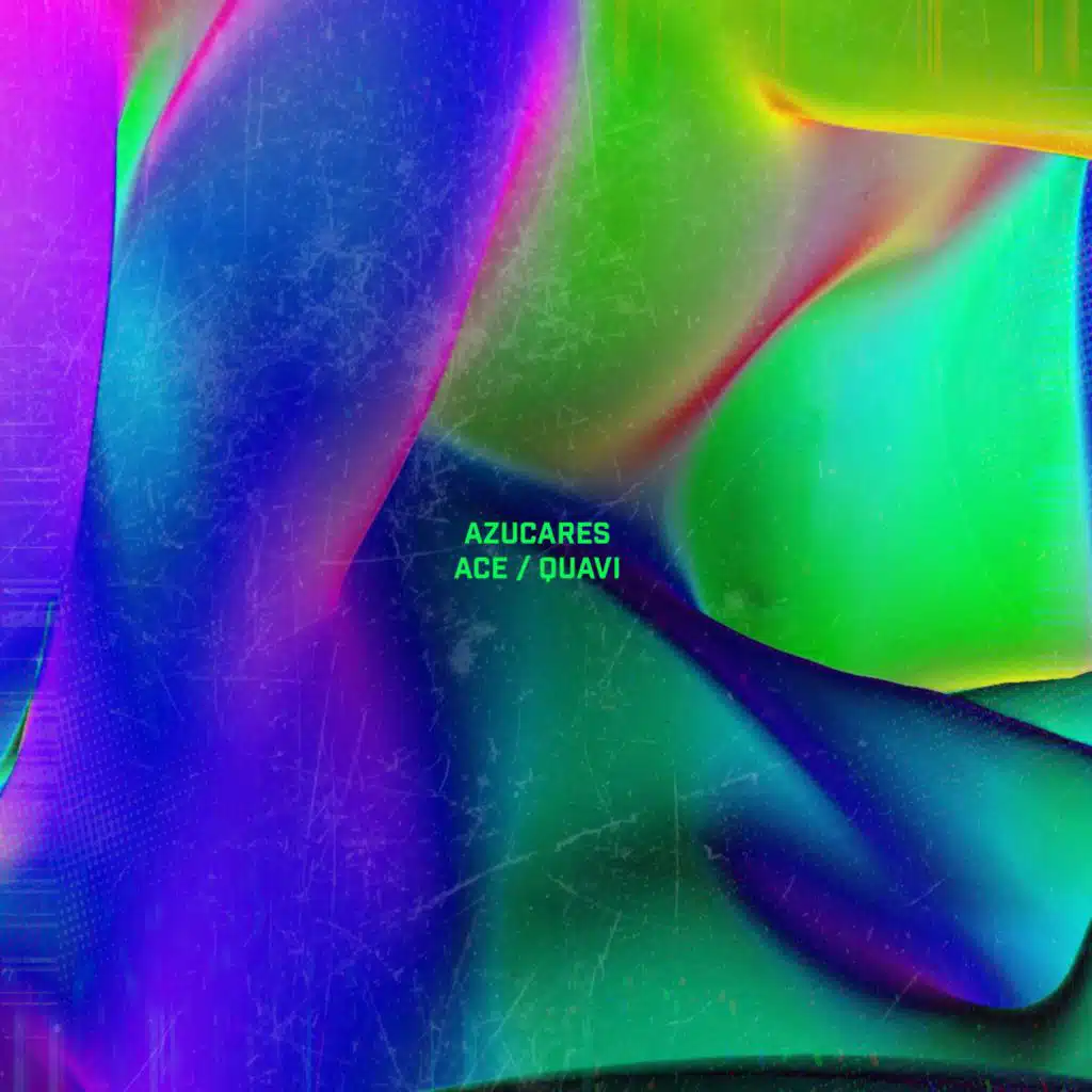 Azúcares - Quavi | Play on Anghami