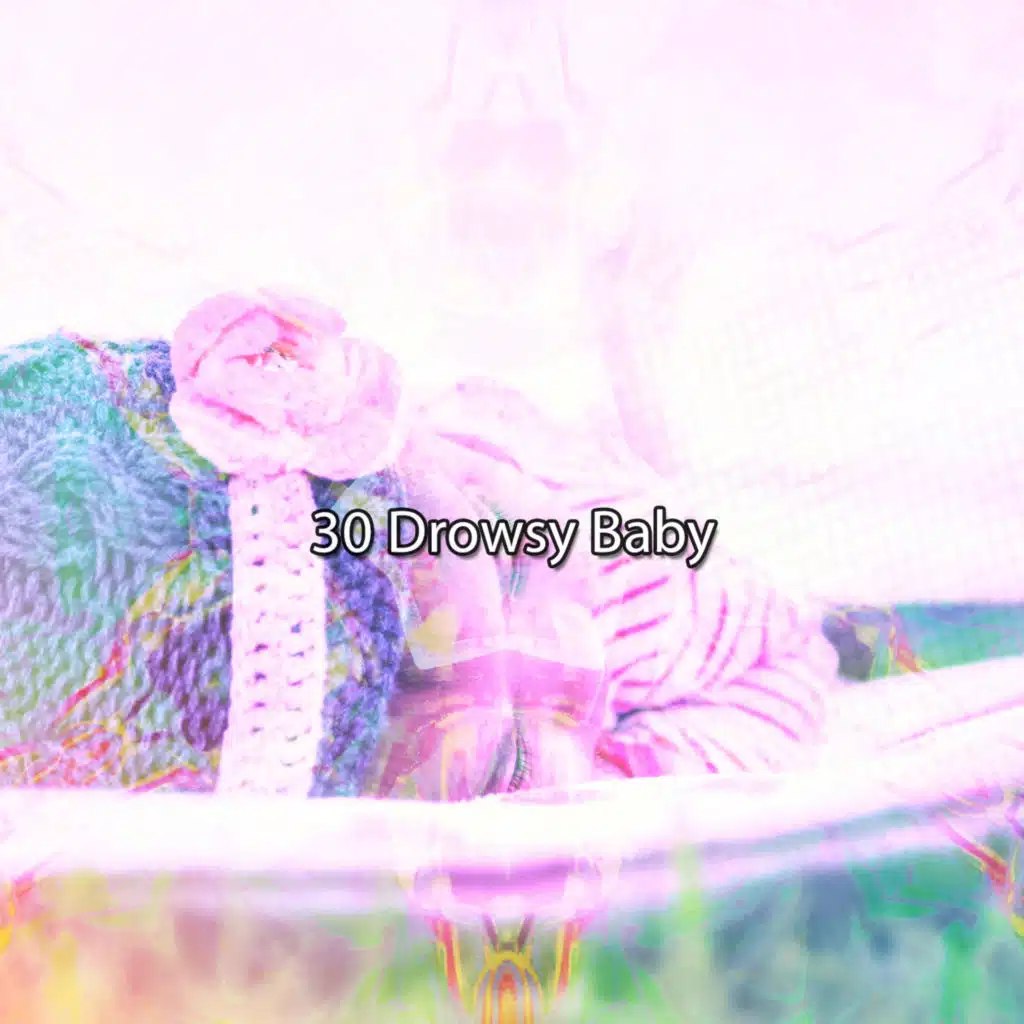 30 Drowsy Baby by Ocean Sounds | Play on Anghami