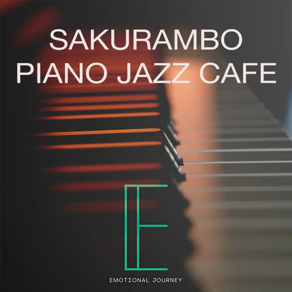 Sakurambo - Pato | Play on Anghami