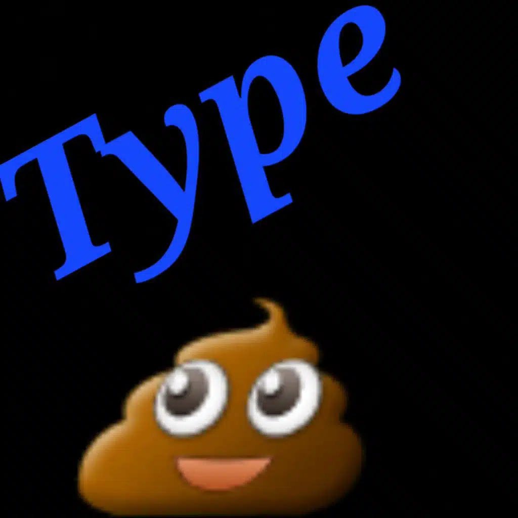 Melly'on - Type Shit (feat. Yung Vonn & Bric Huncho) | Play on Anghami