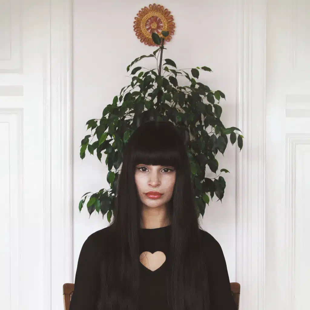 Midan - One For Chick | Play on Anghami