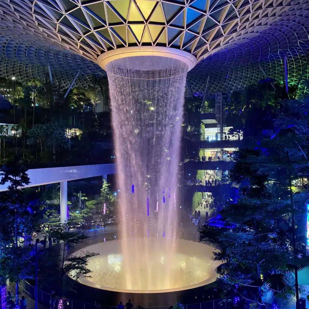 Erwin Do - Explorations | Play on Anghami