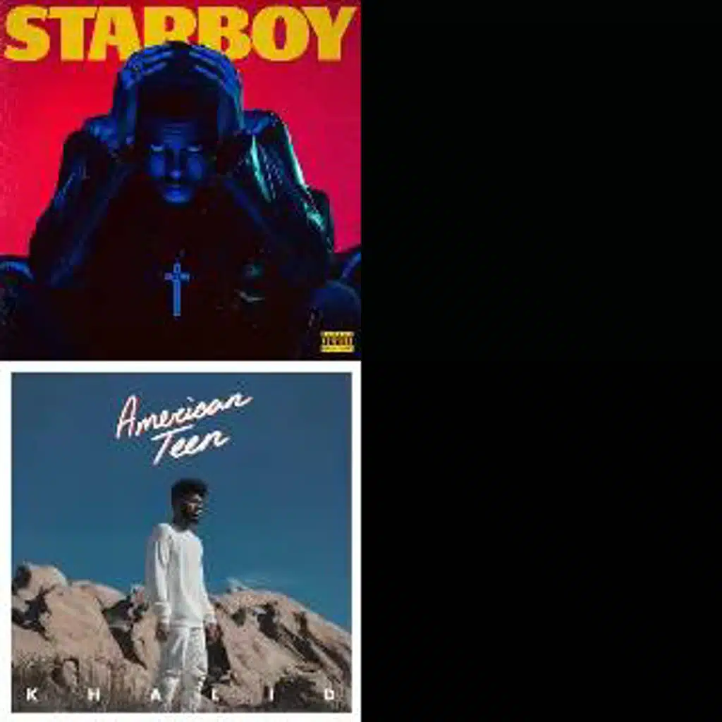 jdjsj playlist | Play on Anghami