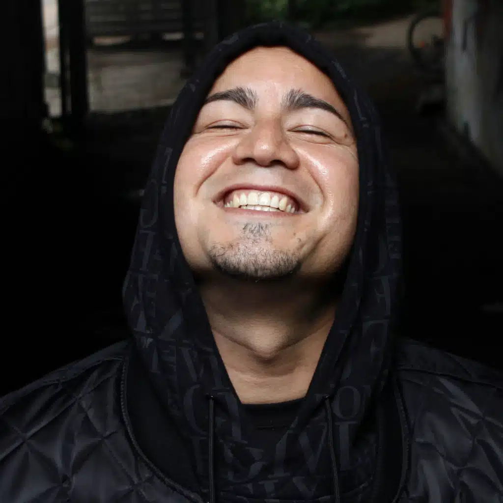 Ray Castro - Maria | Play on Anghami