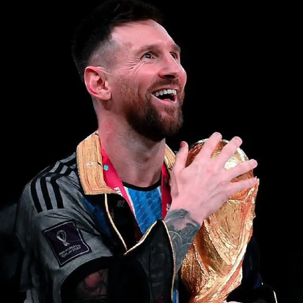 a8ani playlist | Play on Anghami