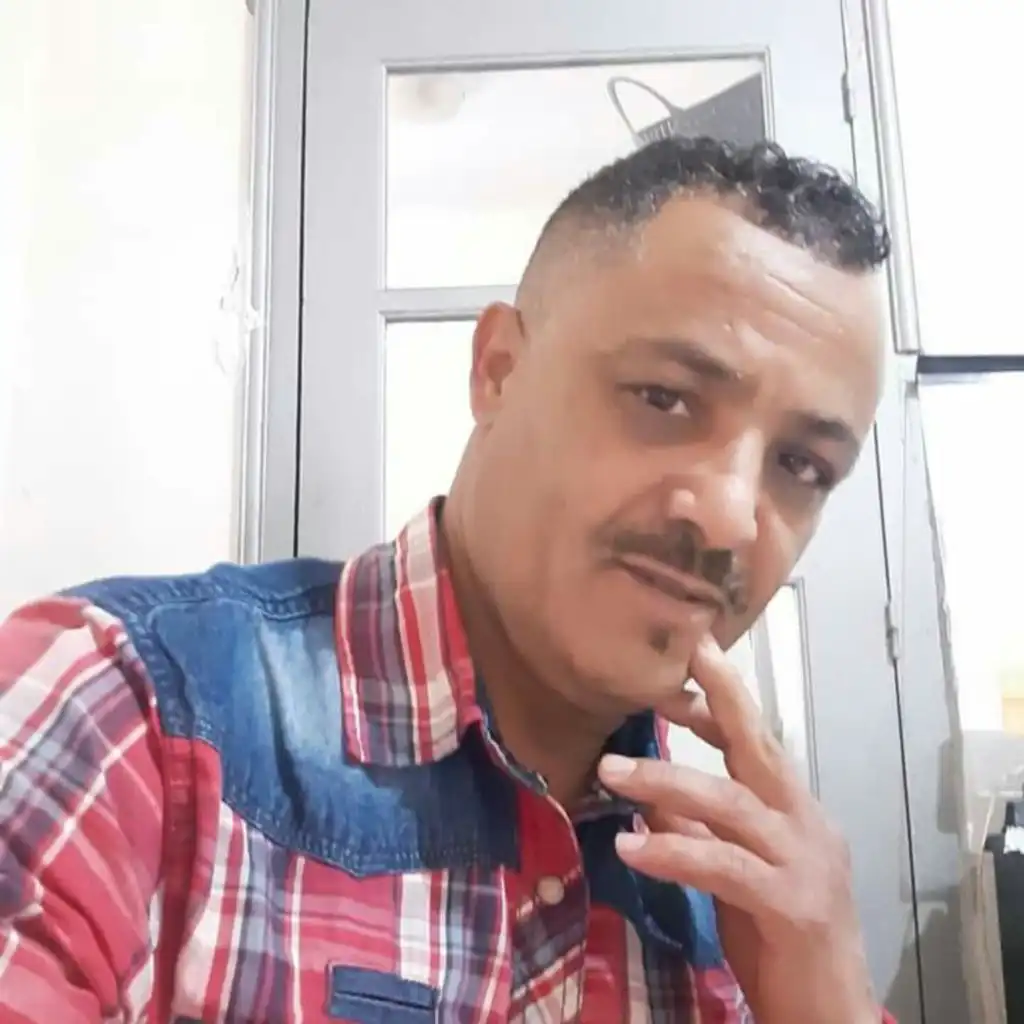 ‏اغنية الشيخ شايب Arwahi Lila Cheikh Chaib | استماع على أنغامي