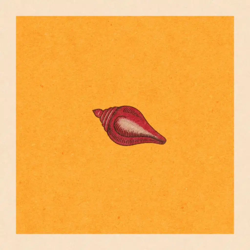 Chinless Wonder - La Isla | Play on Anghami