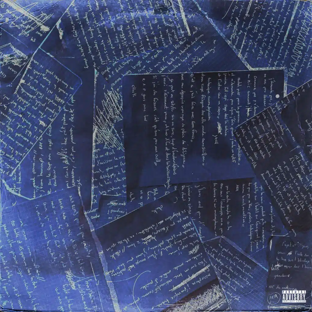 Rem'$ Monkey Dee & Dann lee - Moudjahidine | Play on Anghami