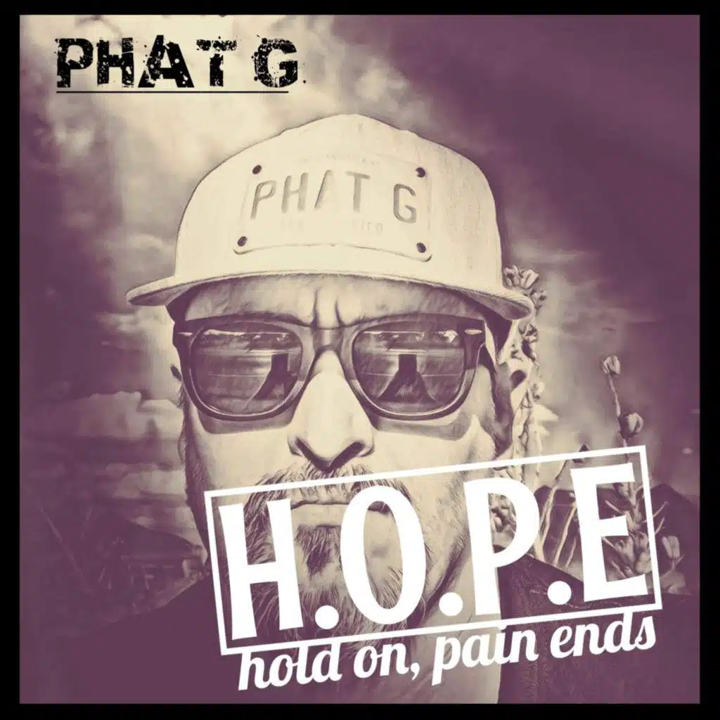 Phat G - Hittin Switches (Bonus Track) | Play on Anghami