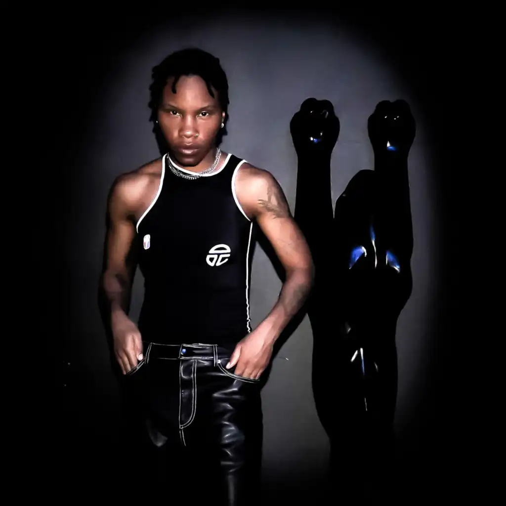 GLAMOUR Riddim by TYGAPAW & George Riley | Play on Anghami