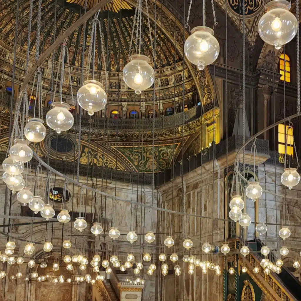 ‏اغنية ناريمان عيد (نرمو) اغاني رمضان ميدلي Nariman Eid (Nermoo) - Medly ramadan | استماع على أنغامي