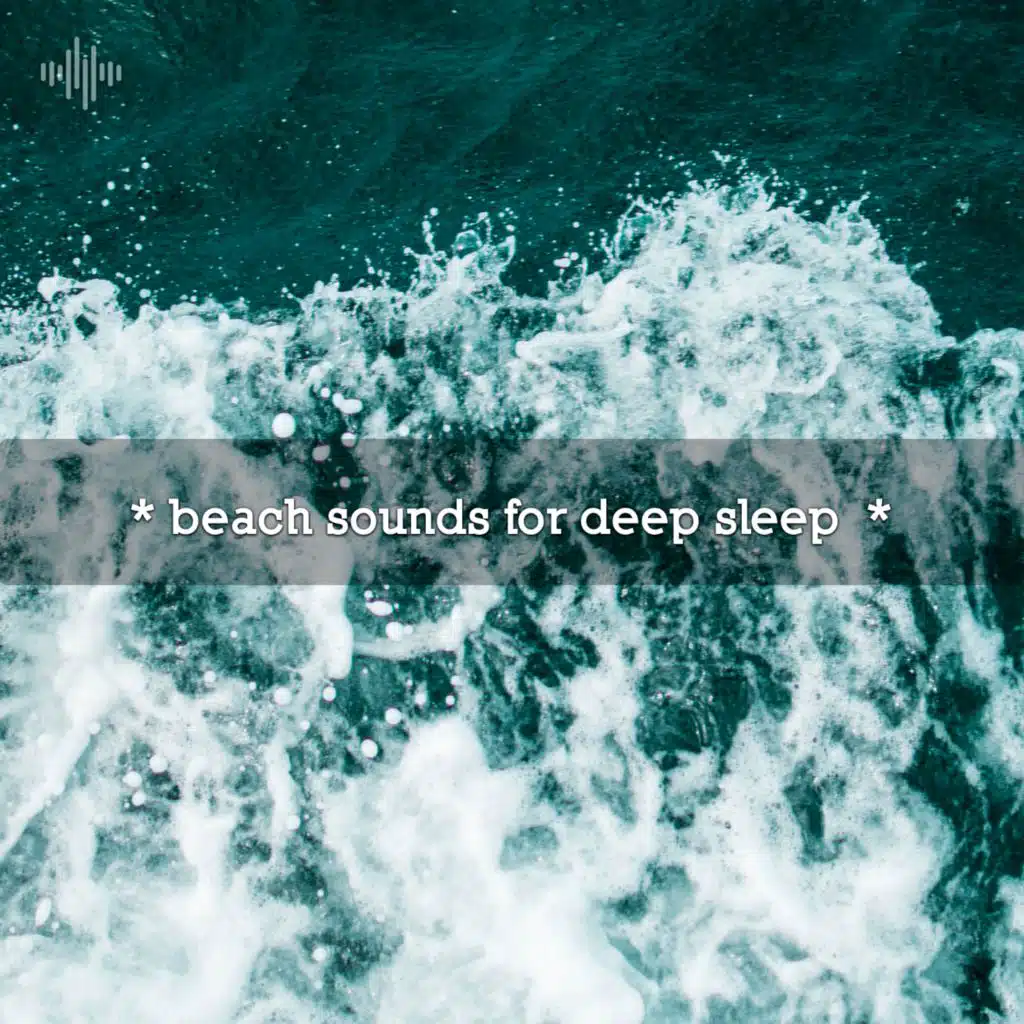 Ocean Sounds, Ocean Waves For Sleep, Relajación - Beaches And Waves ...