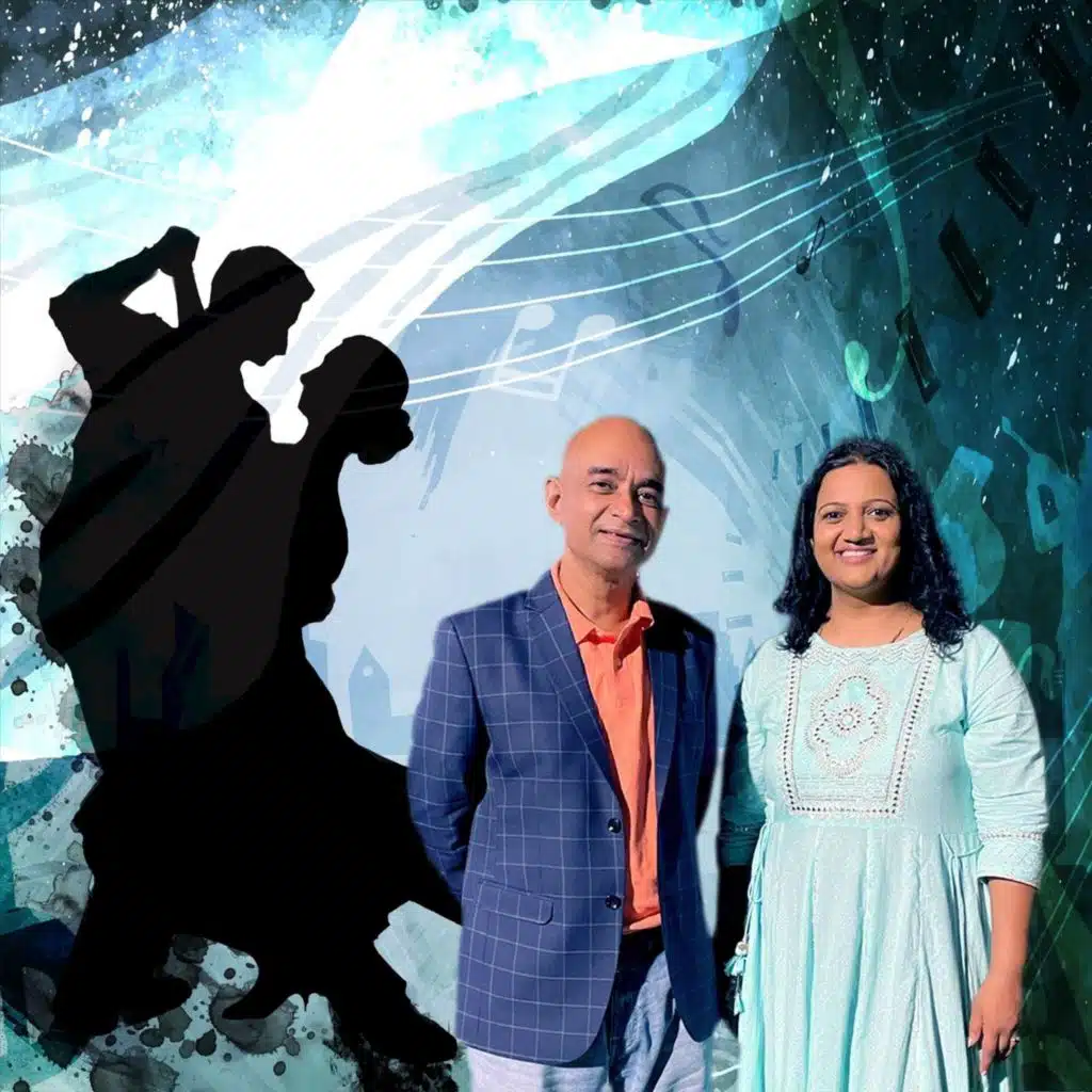 Tari Mari Vaato by Zeetee Production, Toral Patel & Zakir Suthar | Play ...