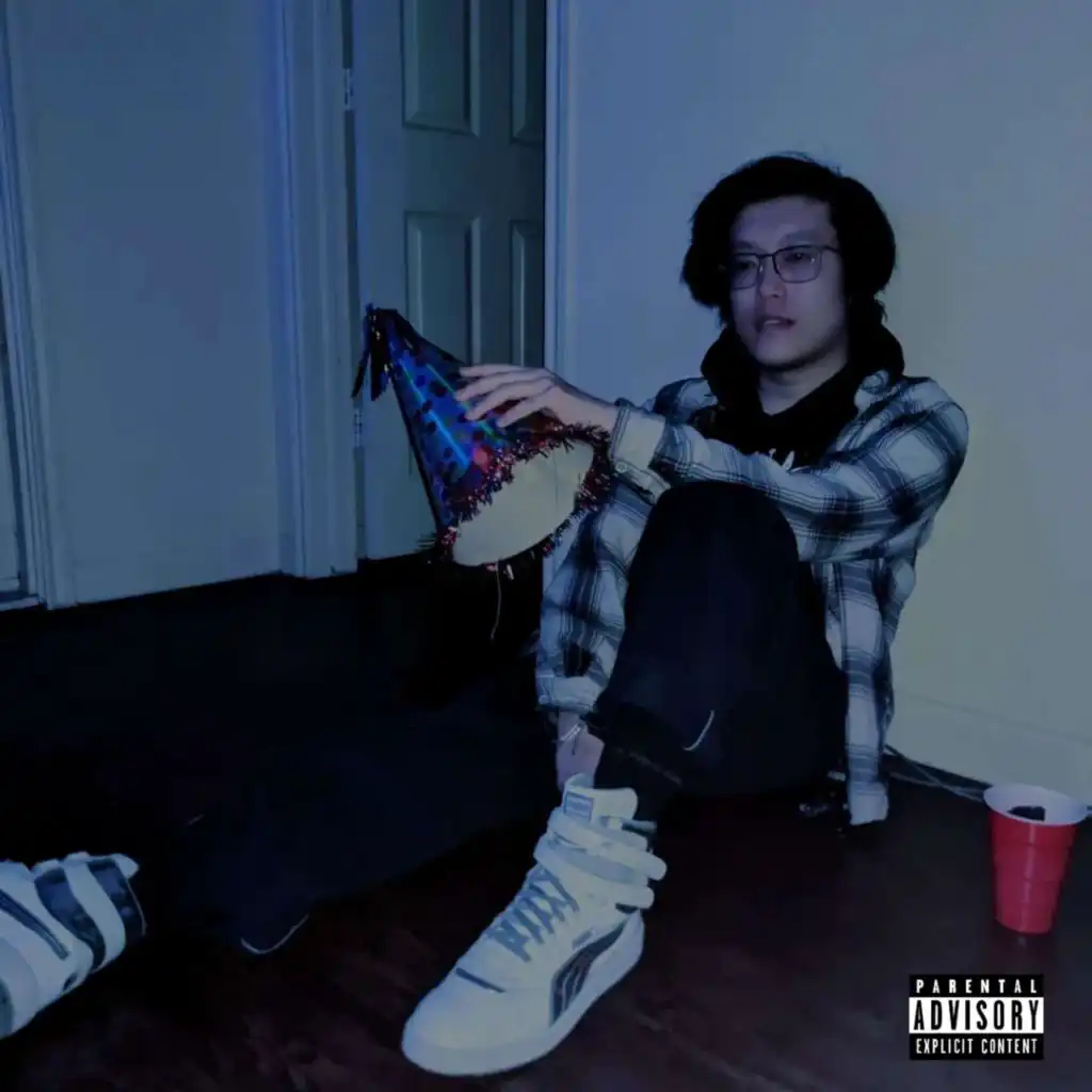 Young lil Chink - DermatilloMANIA | Play on Anghami