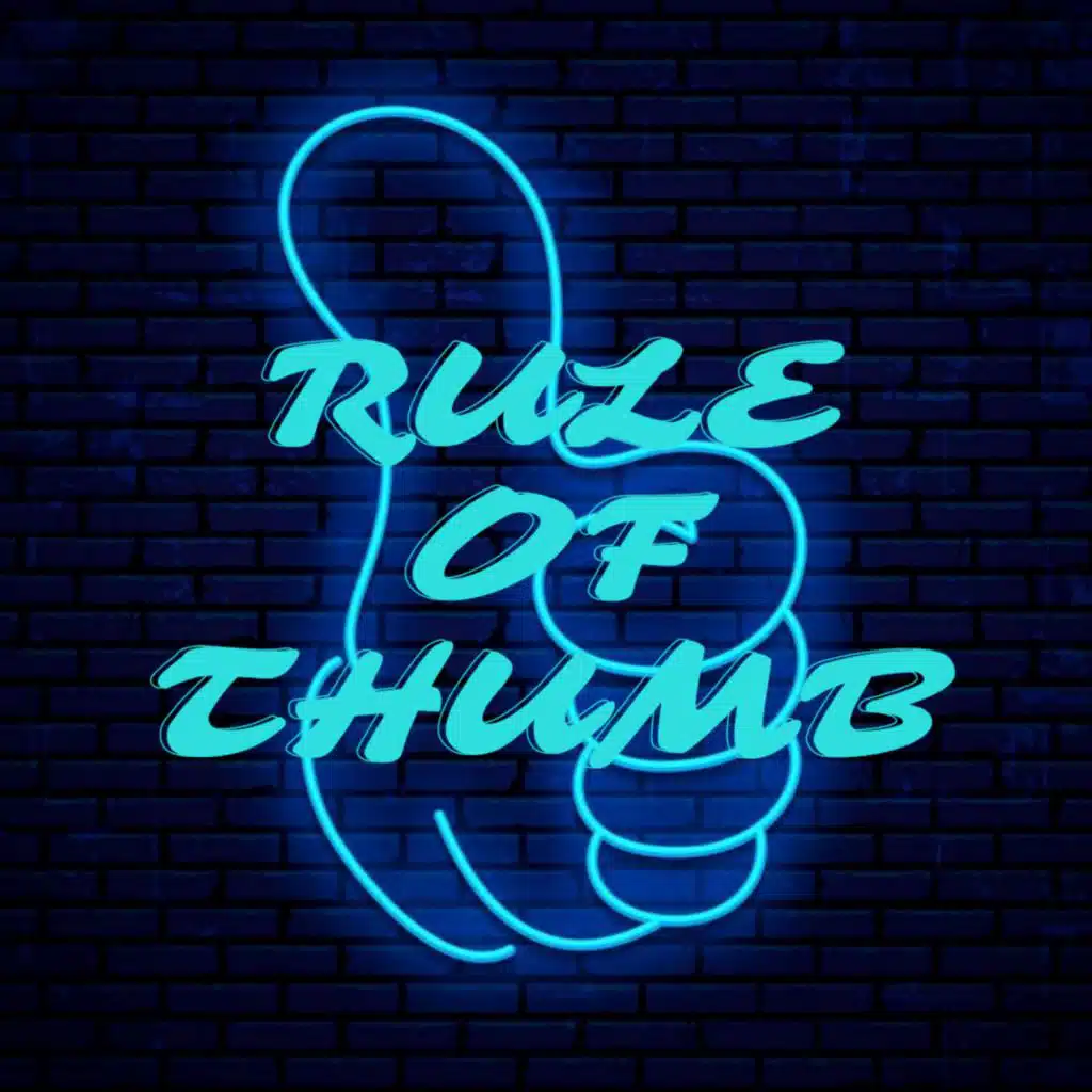 broken-english-rule-of-thumb-play-on-anghami