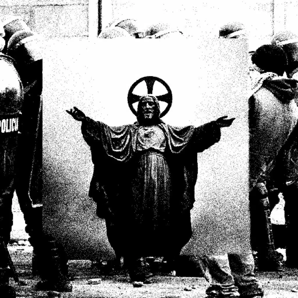 DeeKay - GO | Play on Anghami