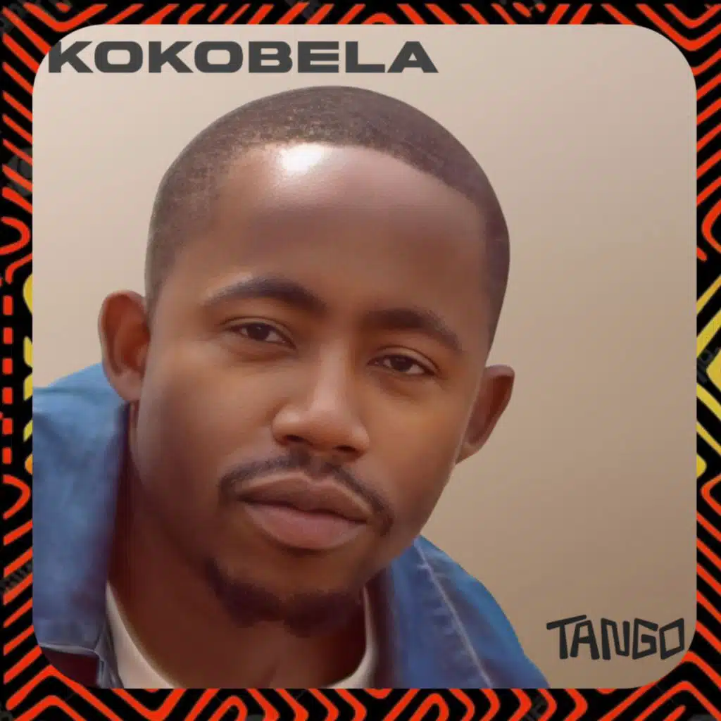 Kokobela - PESO (feat. Jiji F) | Play on Anghami