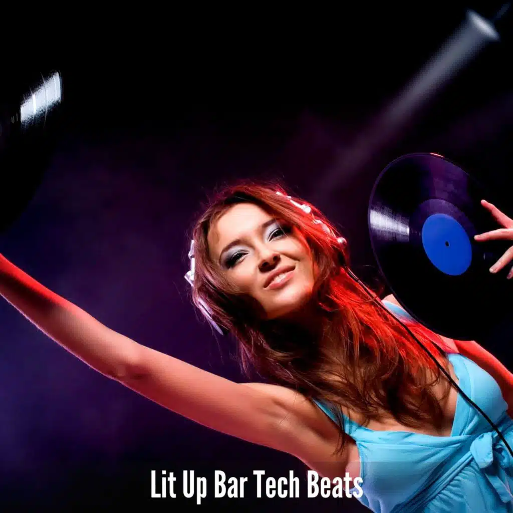 Bonnie Fox - Working on My Core | Play on Anghami