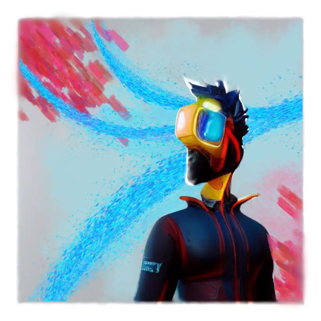 Bhavya Patel - Jannemann | Play on Anghami