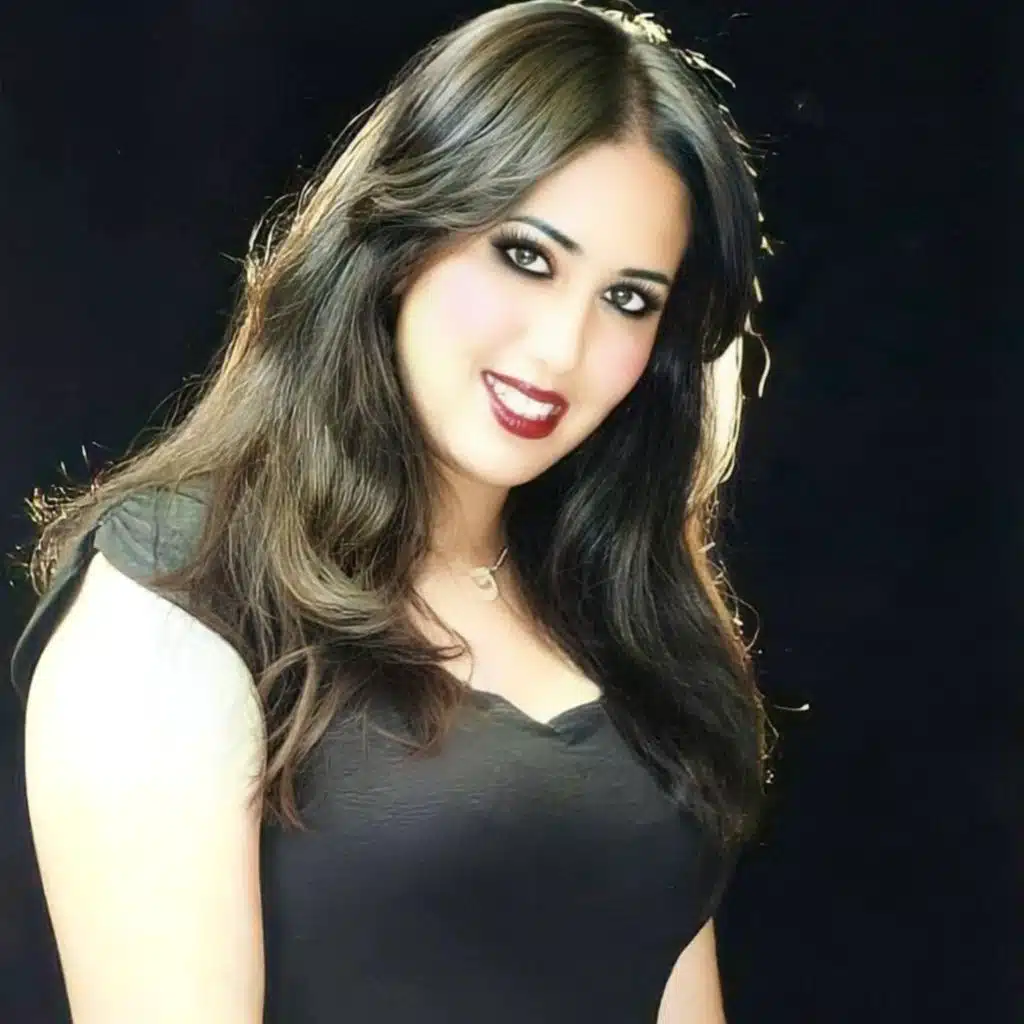 ‏اغنية سمر راي تالفة Samar Ray - TALFA | استماع على أنغامي