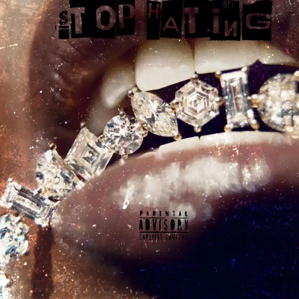 2GZ - DON'T WANNA BE FAMOUS | Play on Anghami