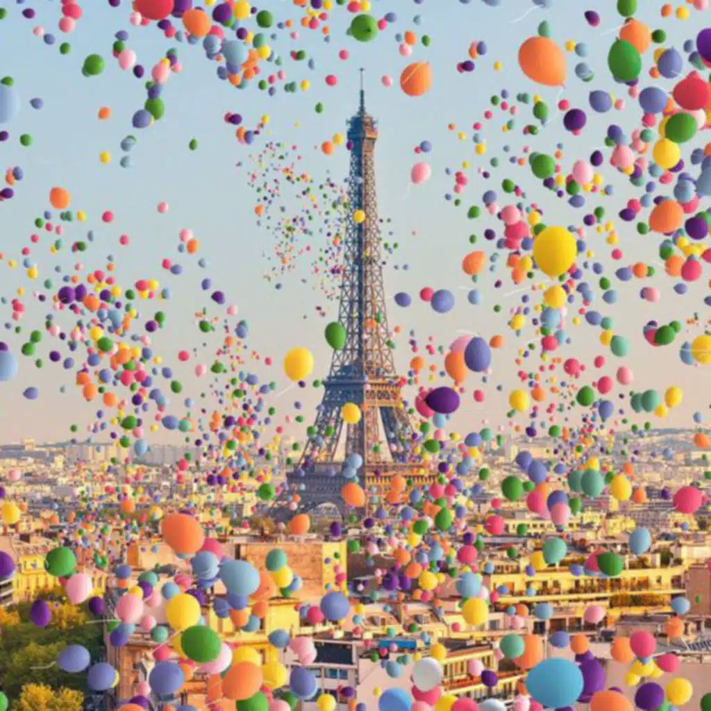 Mellow - Monday Moonwalk | Play on Anghami