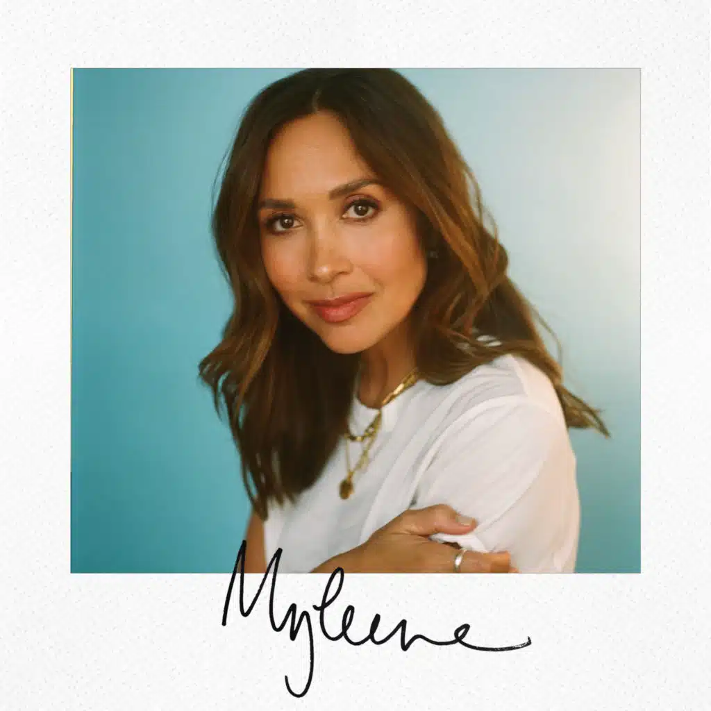 My Jungle Lullabies by Myleene Klass | Play on Anghami