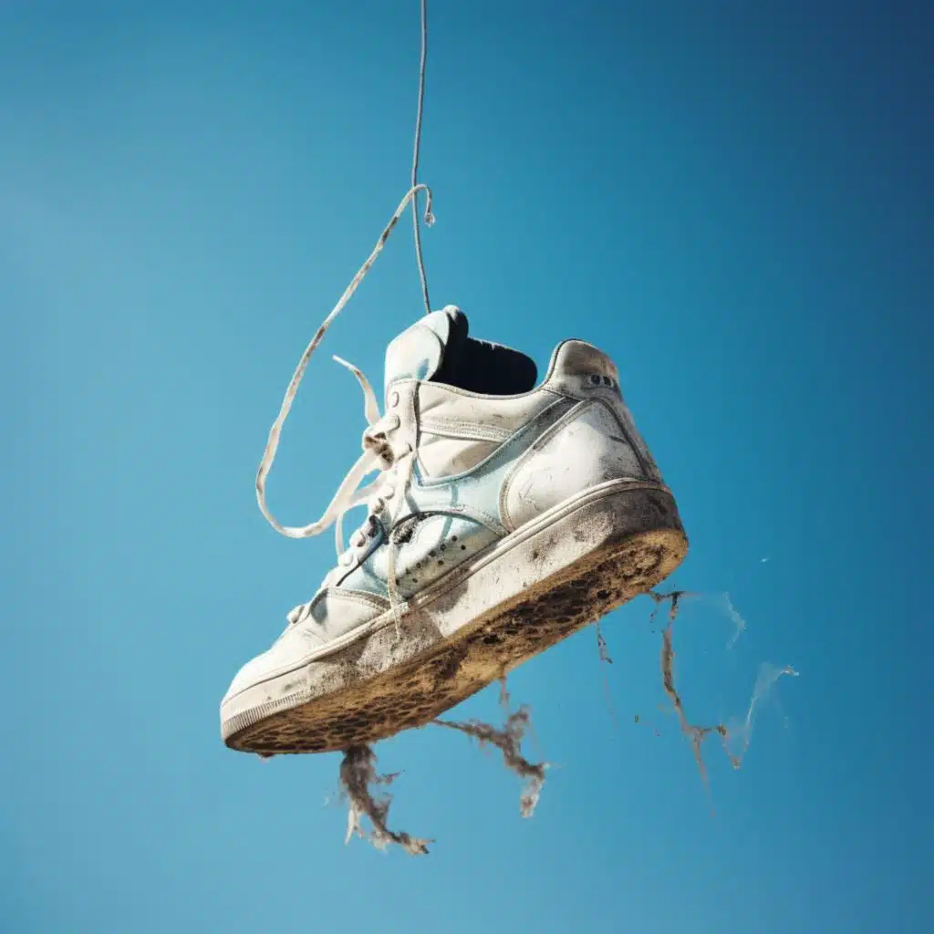 Matt Fasullo - Video99 (feat. Janel Rae) | Play on Anghami