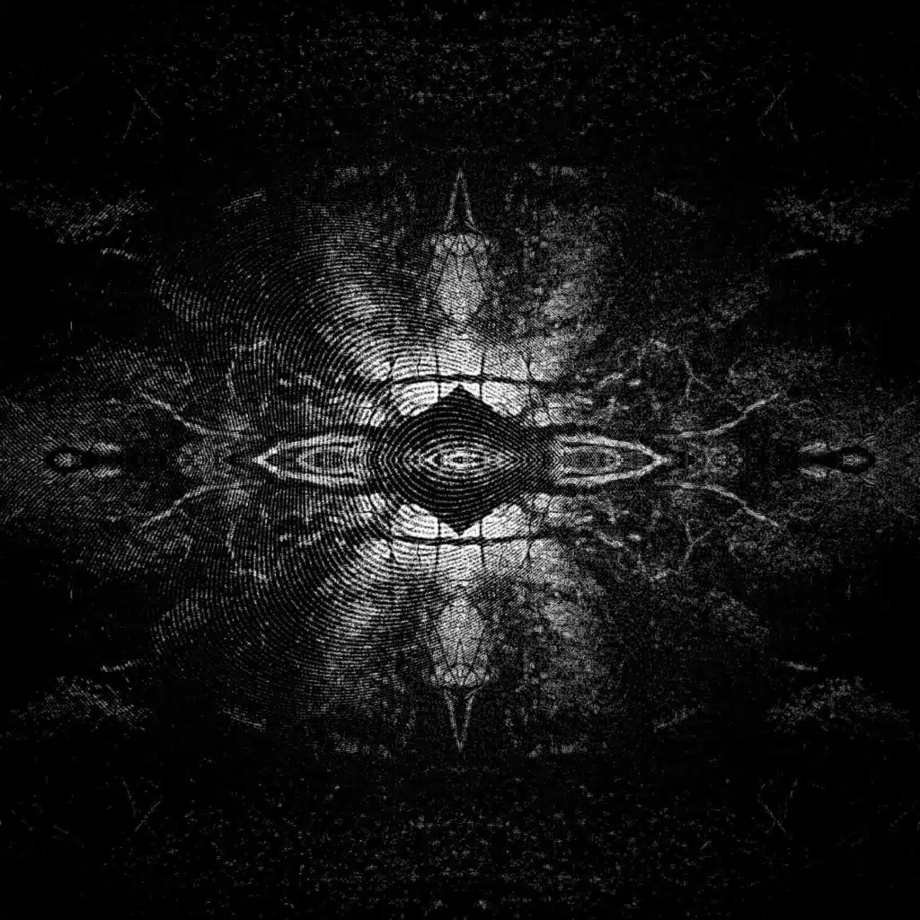 MYLACID - Strange Wood | Play on Anghami