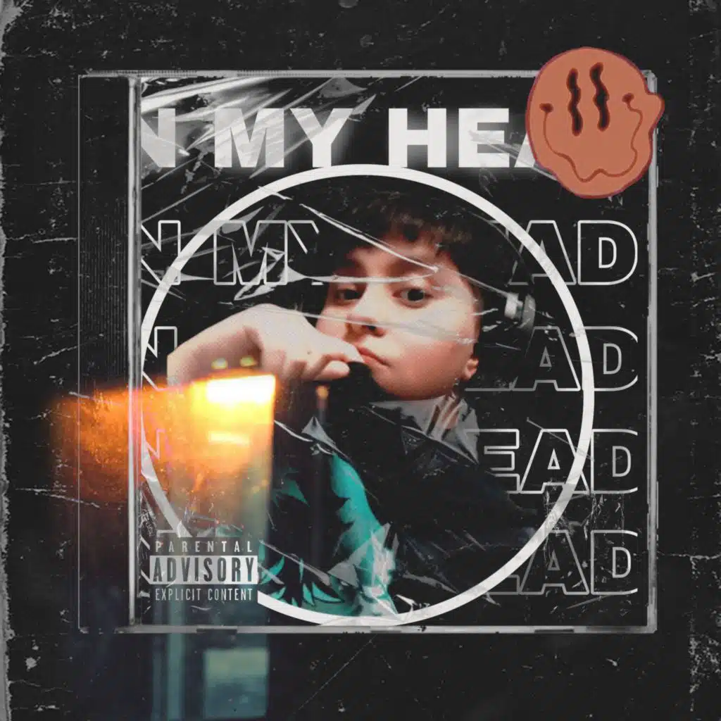 Itz Namo - Say my name | Play on Anghami