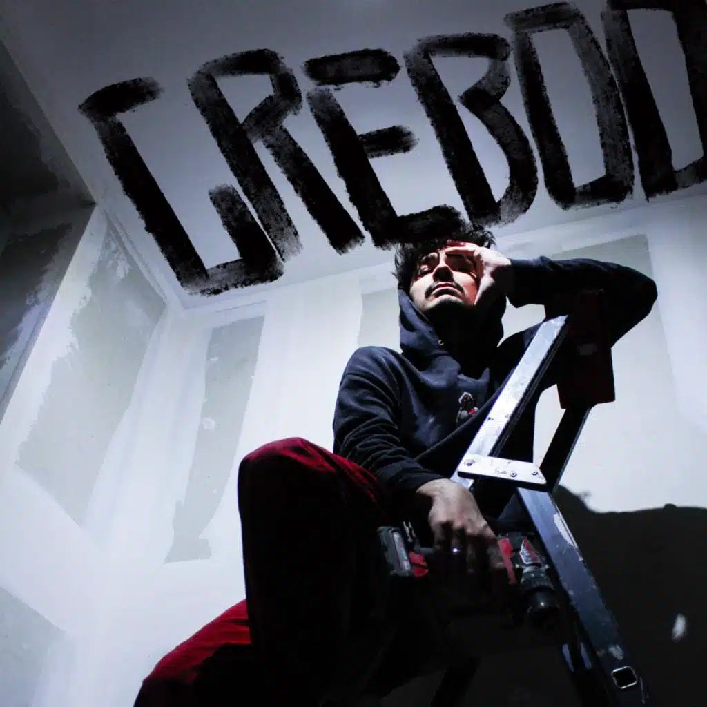 Greboo - STORY | Play on Anghami