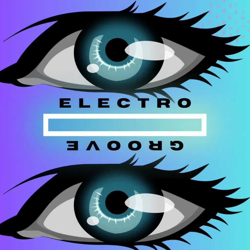 ELECTRO GROOVE - Euphoric Pulse | Play on Anghami