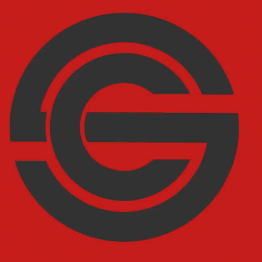 CRUCE SIGNATI REBELS: UCIV, Pt. 1 (Instrumental Version) by IBM LXGIXN ...