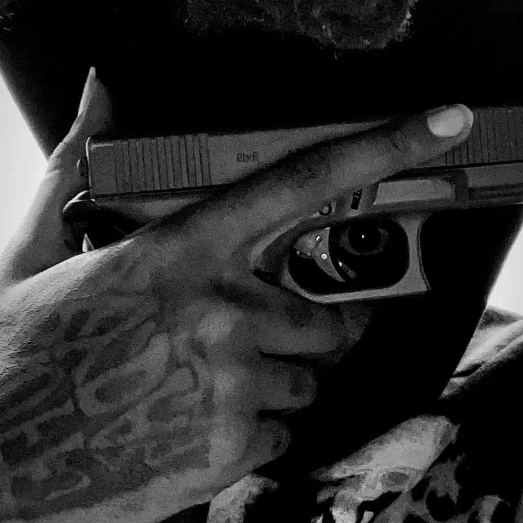 StaxKash - Yellow Tape Freestyle | Play on Anghami