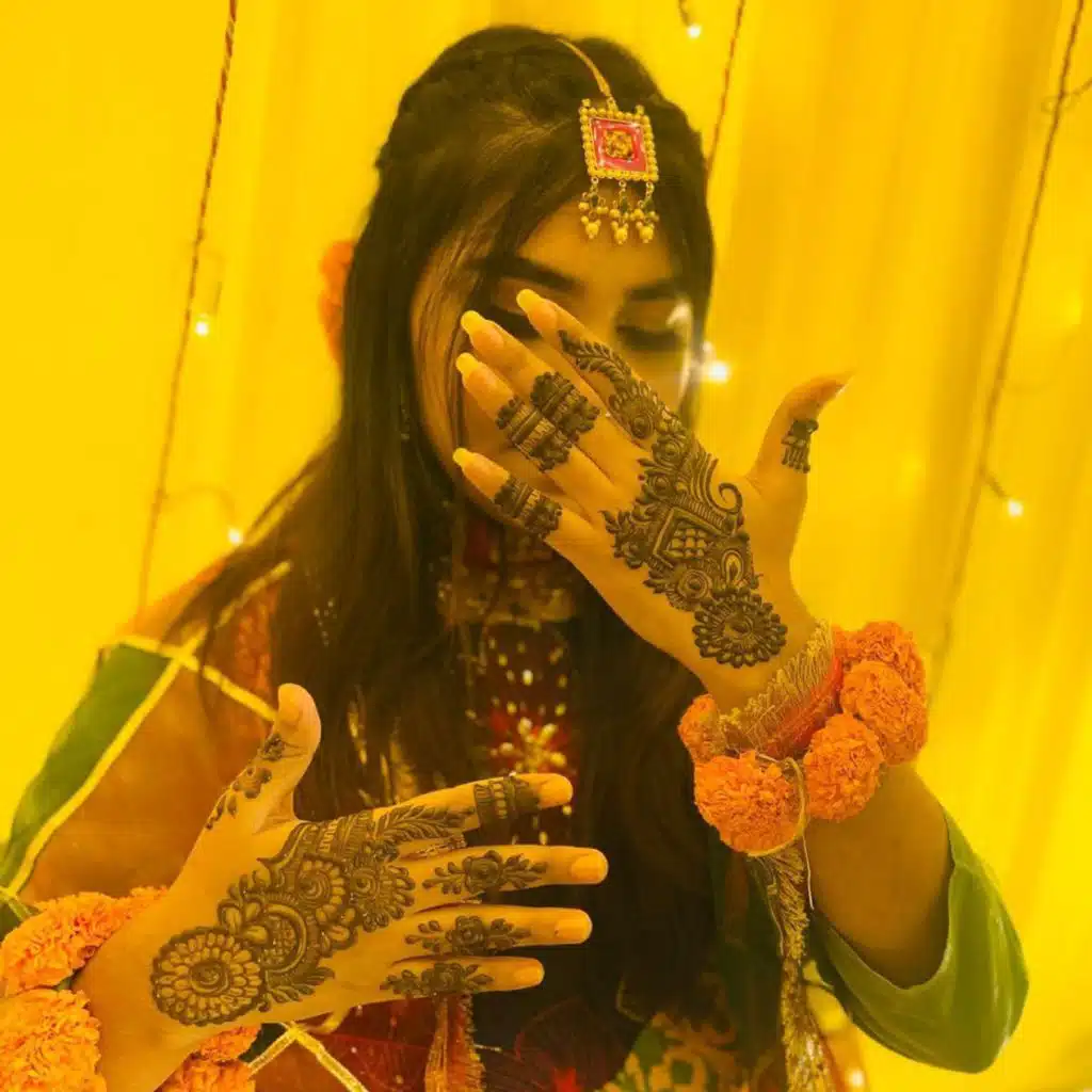 Mahim Hossain Mukit - আমার বাড়ি যাইও তুমি | Play on Anghami