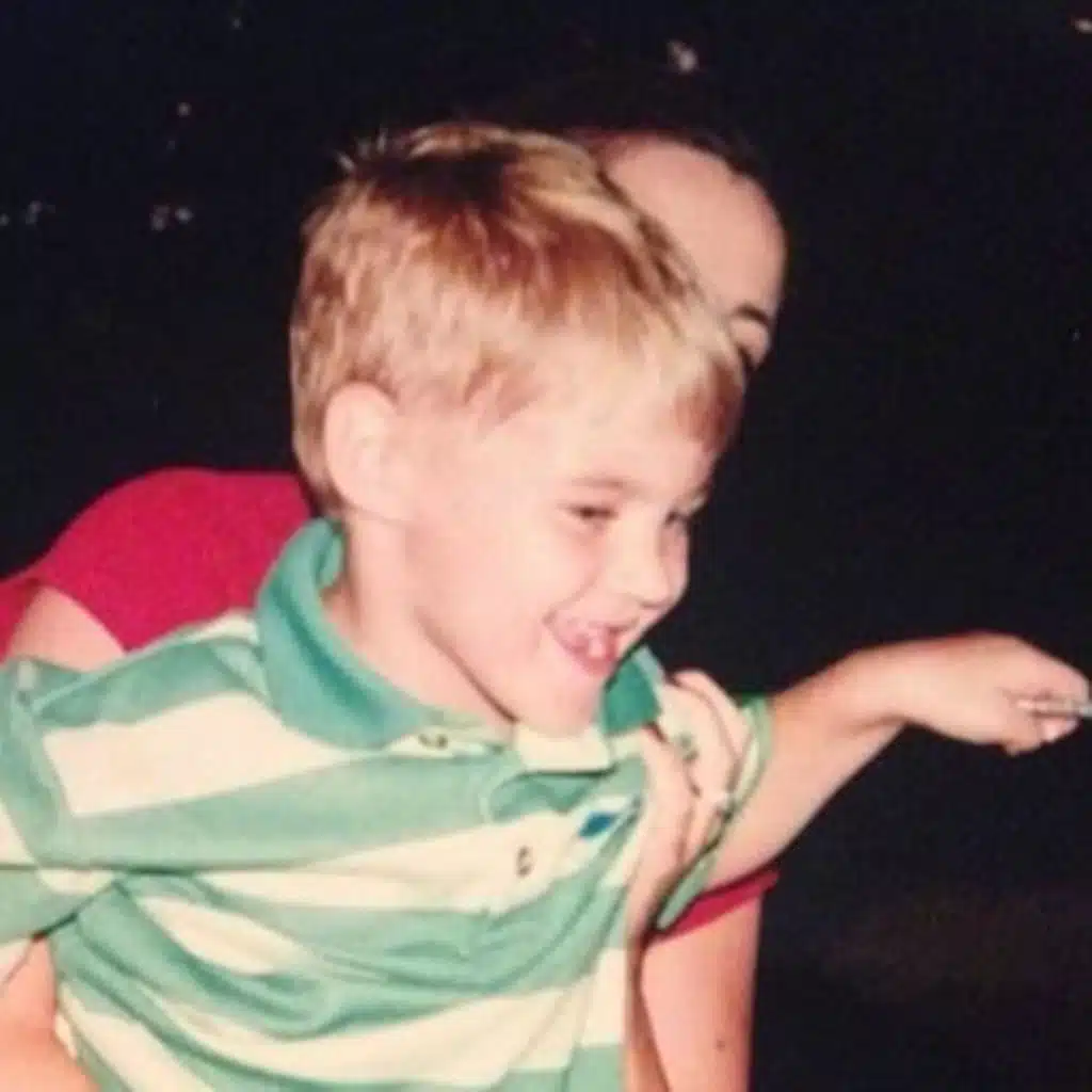 Tyler Lamb - Presence | Play on Anghami