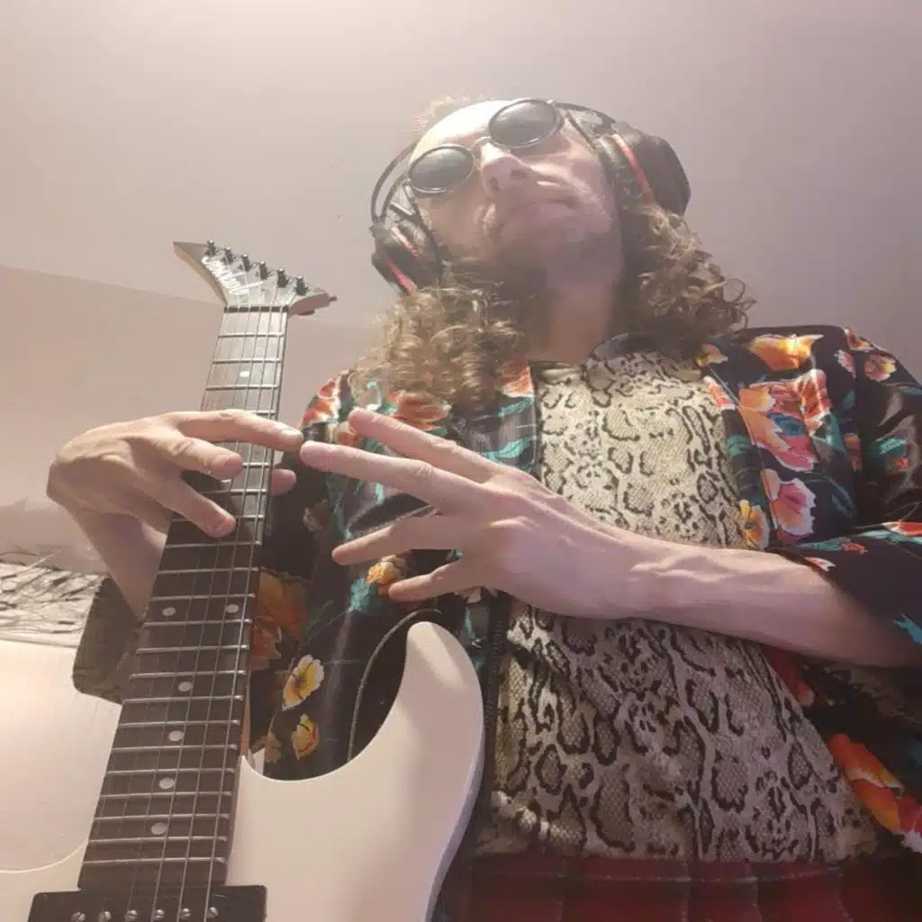 handle with care paul howell - Stealth Bomber | Play on Anghami