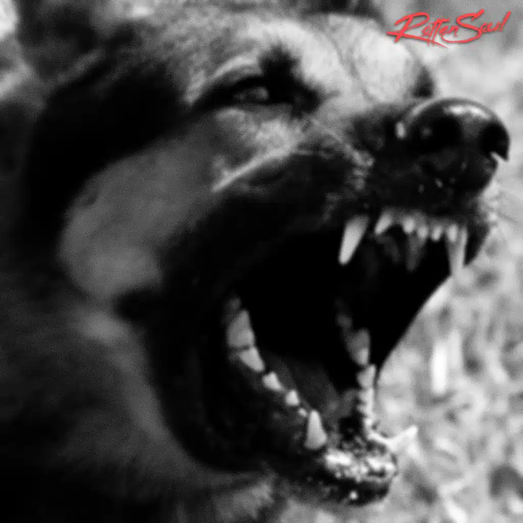 Vetty - credits roll (instrumental) | Play on Anghami