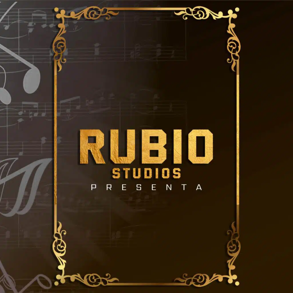 Silvio Johan - Vestida De Oveja | Play on Anghami