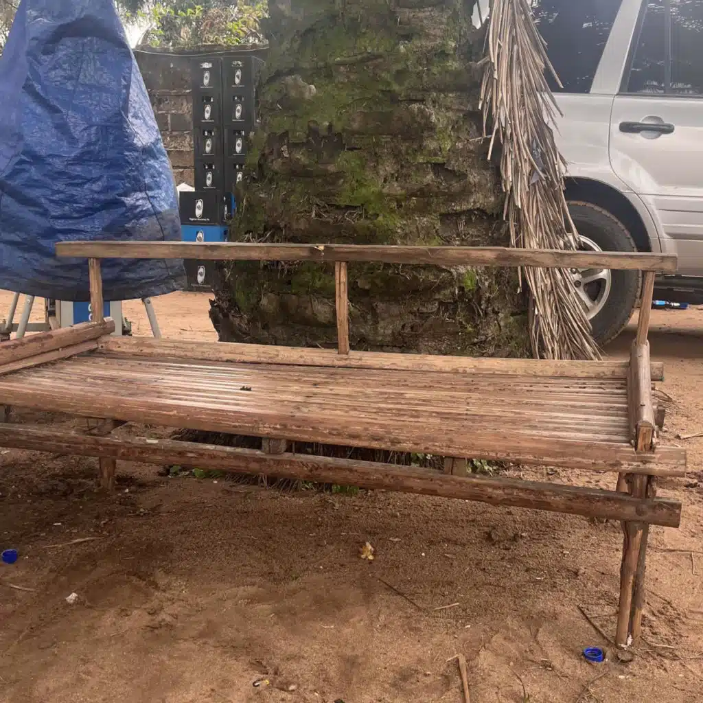 Sammi boi - CONCENTRATE | Play on Anghami