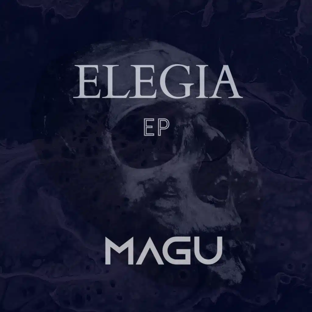 Magú - Regression | Play on Anghami