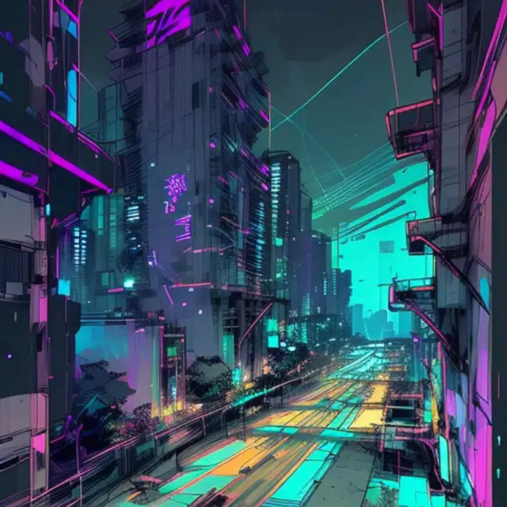 Treezy Mack - Grinding (all month long) (feat. Debo brown) | Play on ...