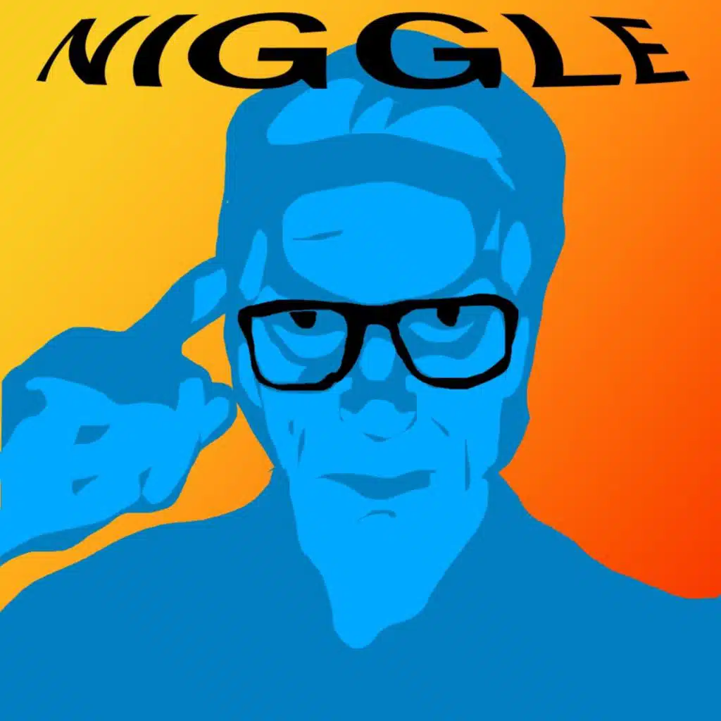 Afnixon & The Bowser - Niggle Prologue | Play on Anghami